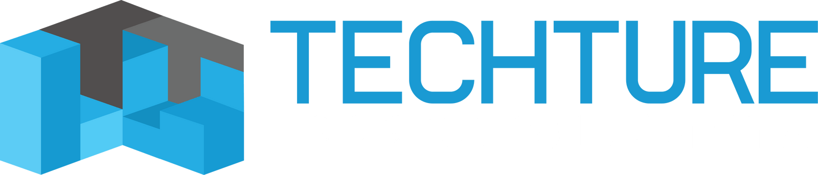 KDPL Mall | Techture